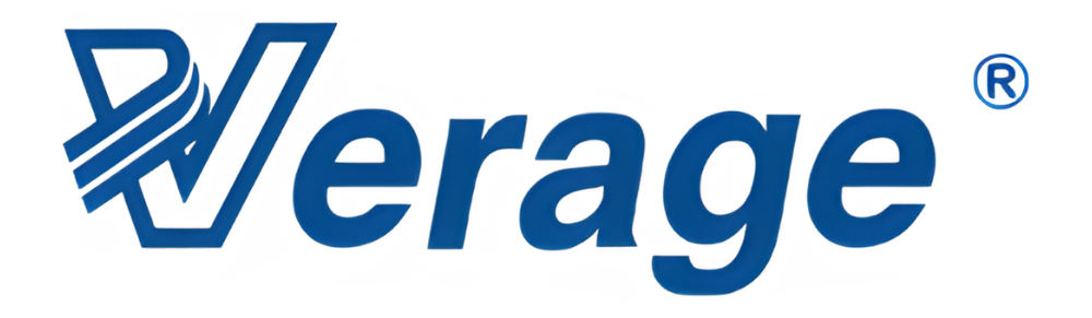 VERAGE – Al Nasser