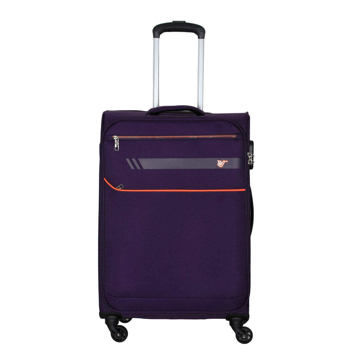 VERAGE TROLLEY SOFT CASE GM22017W – Al Nasser