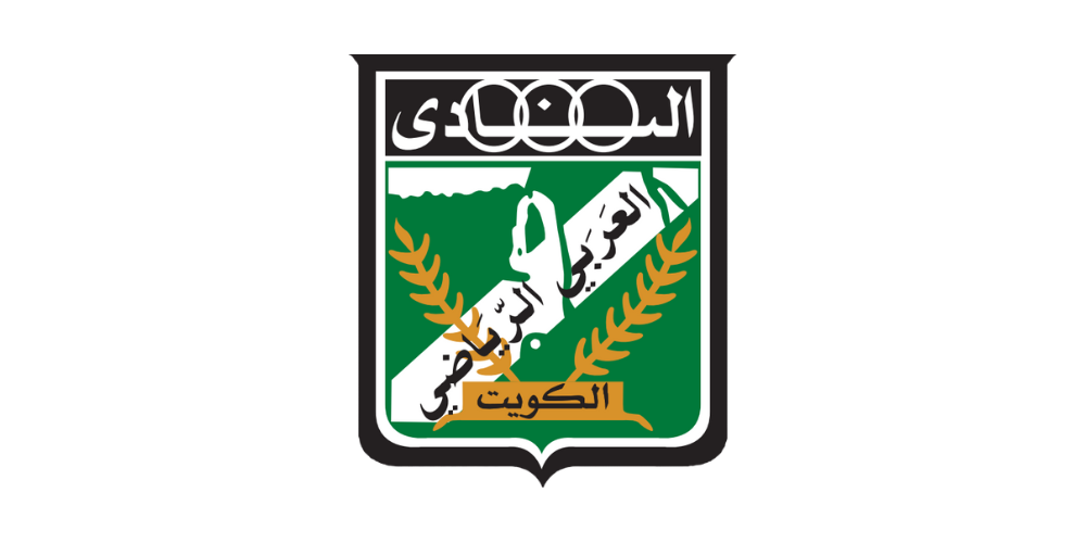 Al-Arabi Sporting Club – Al Nasser
