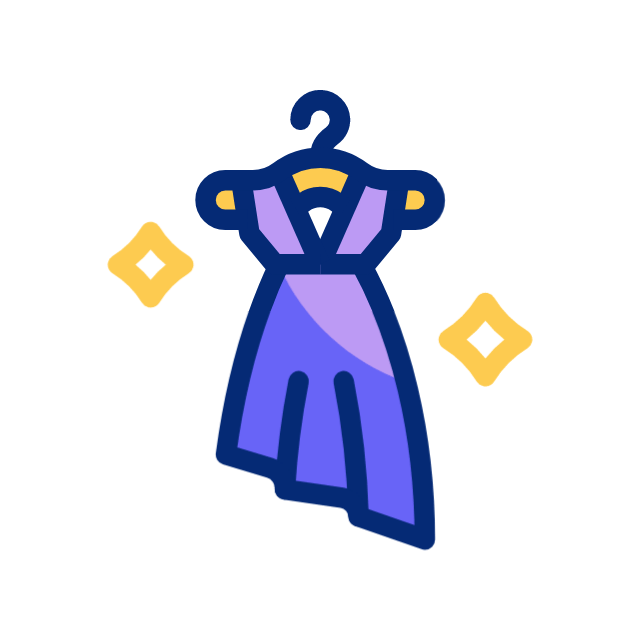 Eid Clothing Collection – Al Nasser