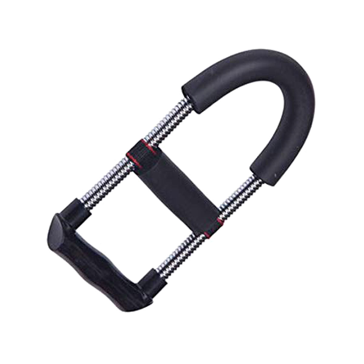 Power.Fit, Power, Wrist, Flexor, QJ-HN023 – Al Nasser
