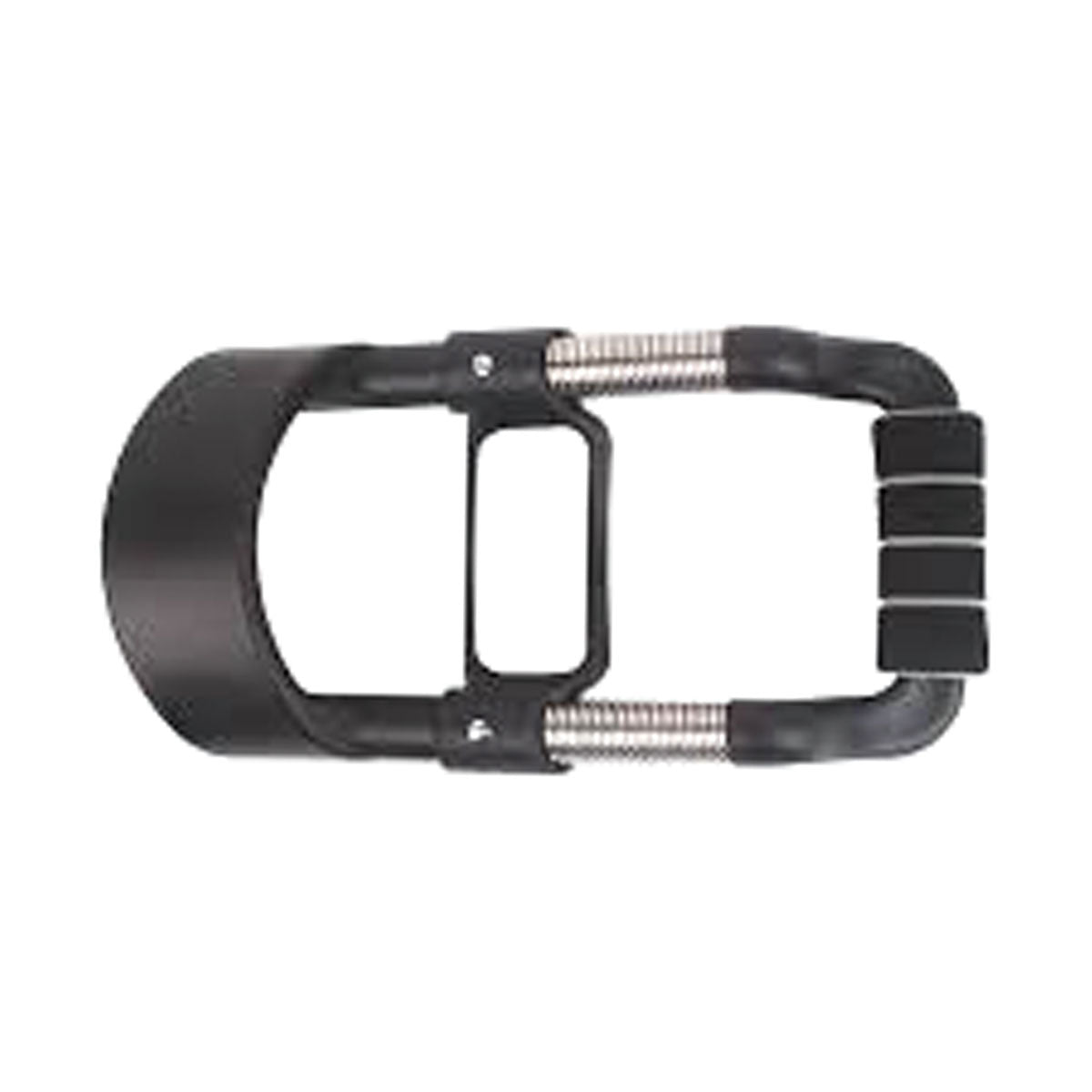 Pro-Supra, Power, Wrist, Flexer, HG-300(M) – Al Nasser