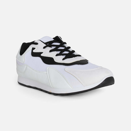 Men Casual Shoes – Al Nasser