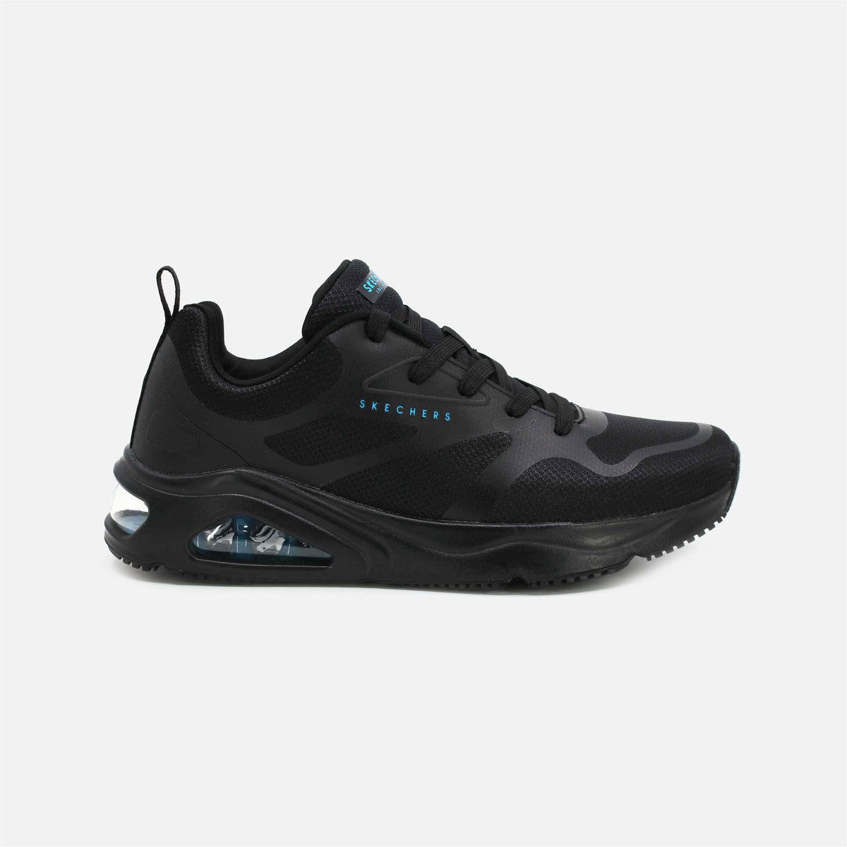 SKECHERS MEN SPORTS SHOE – Al Nasser
