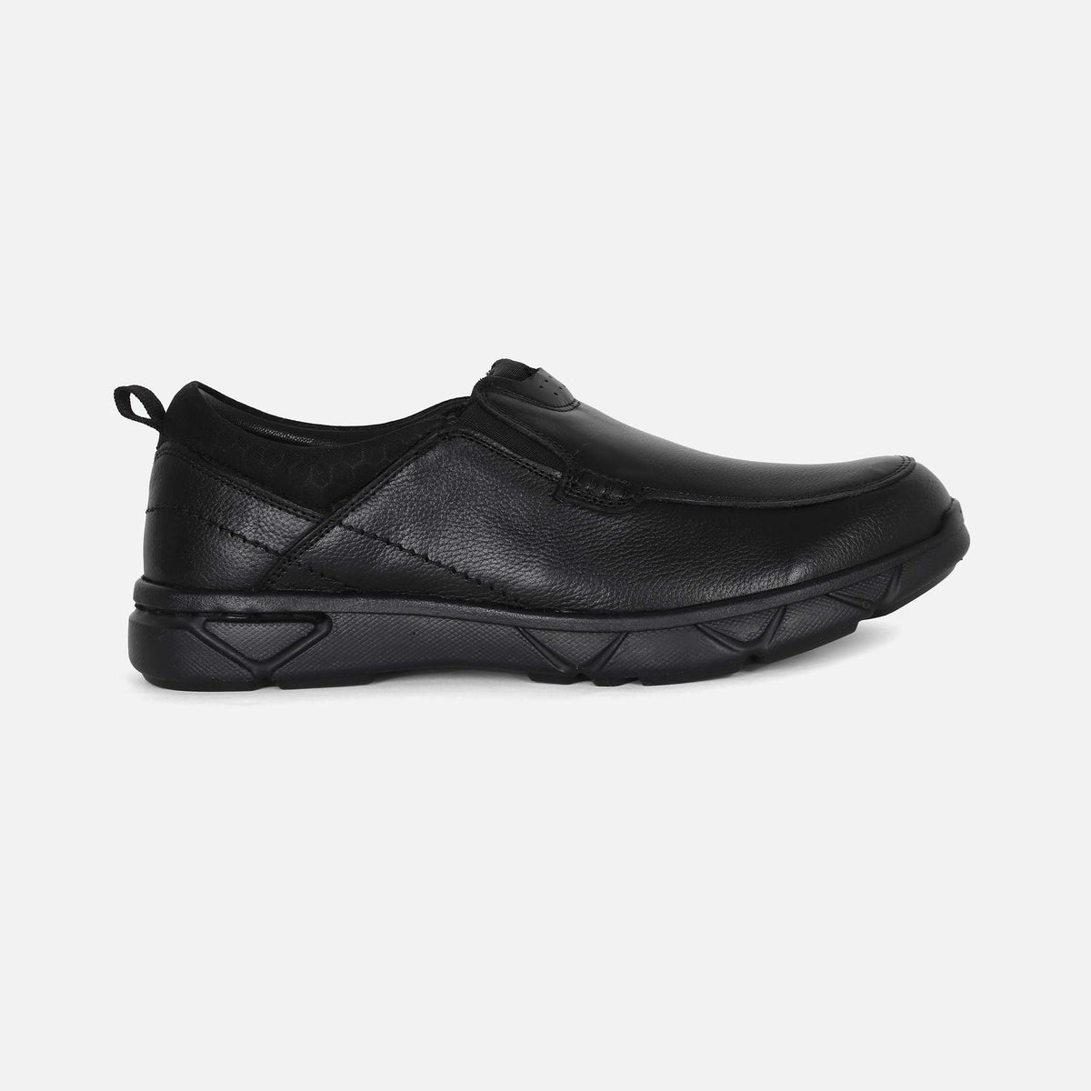 Men Comfort Slip-On Shoes – Al Nasser