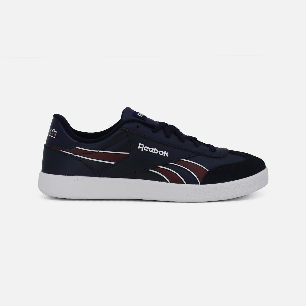 Reebok Men Sports Shoe-Athletic Lace Shoes – Al Nasser