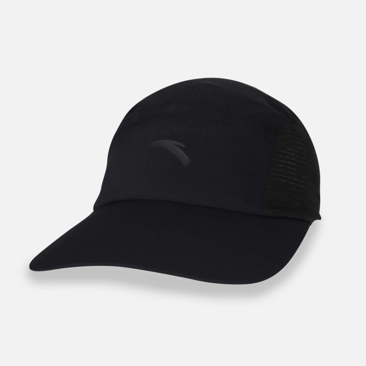 892335253-1 ANTA Baseball Cap - Unisex, Stylish, and Versatile ...