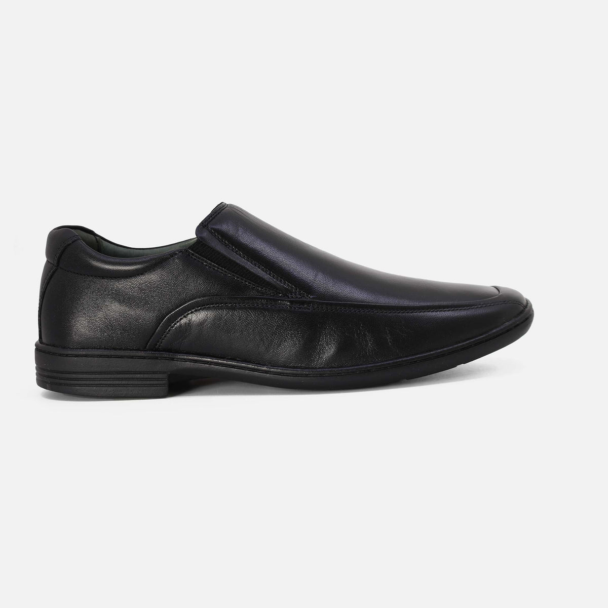 MEN COMFORT SLIP-ON SHOES – Al Nasser