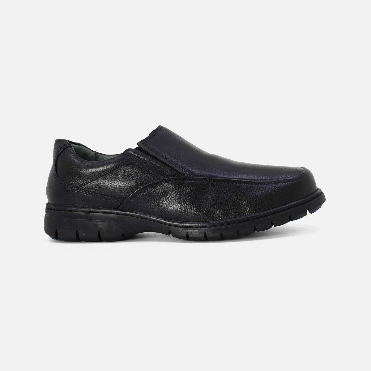 MEN COMFORT SLIP-ON SHOES – Al Nasser