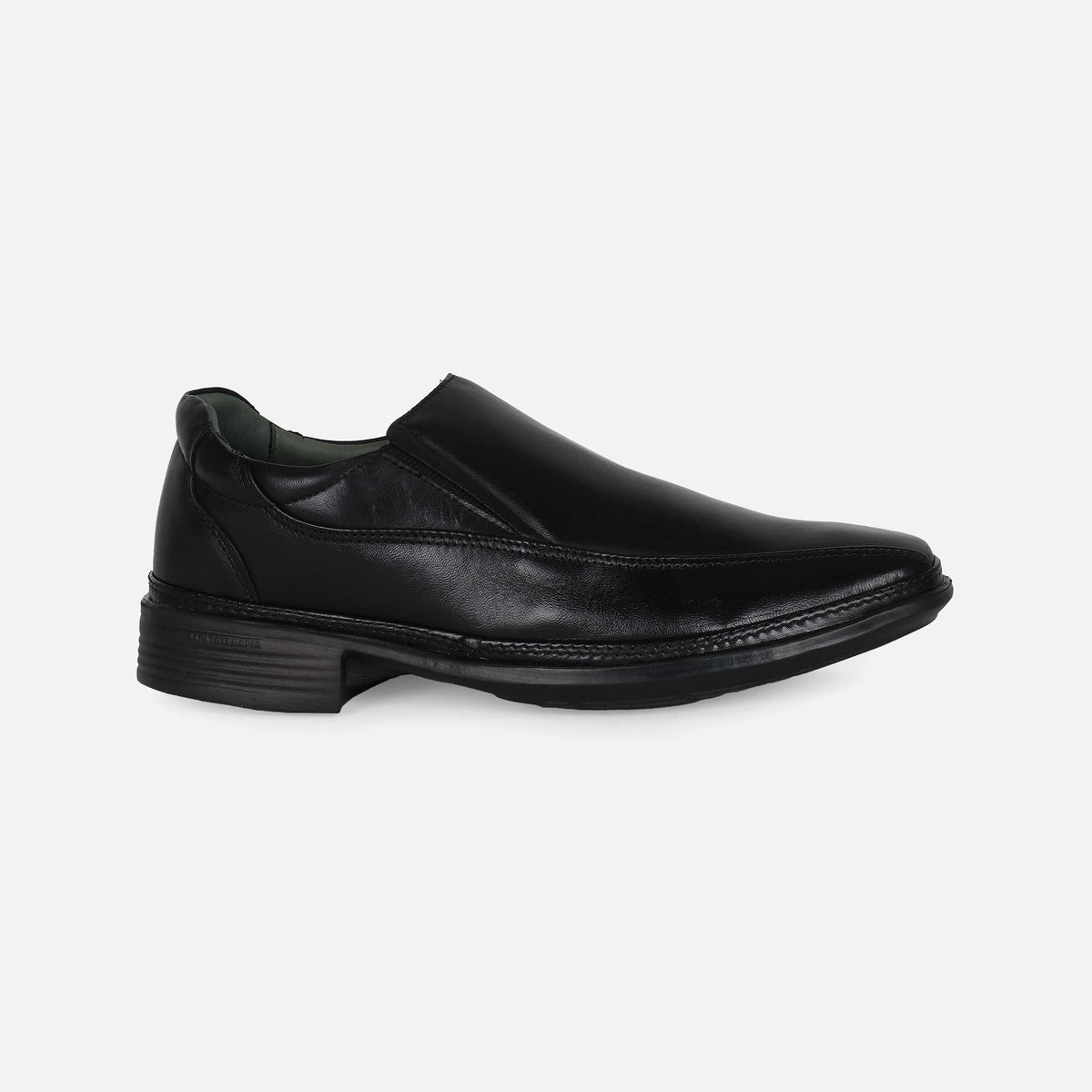 MEN COMFORT SLIP-ON SHOES – Al Nasser