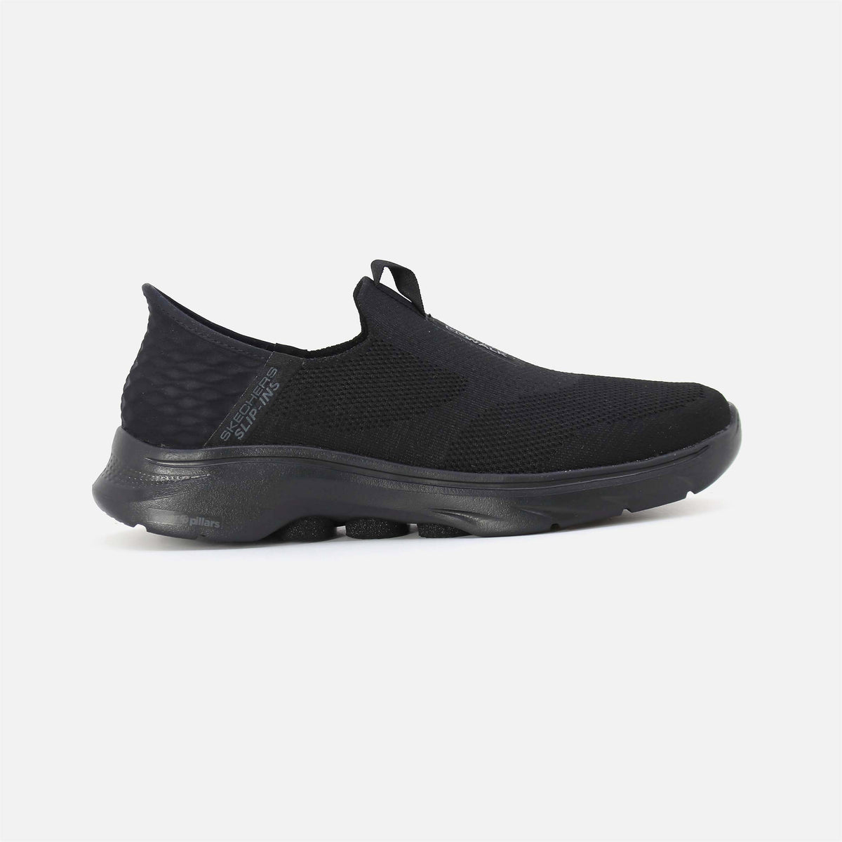 SKECHERS COMFORT LIGHTWEIGHT SHOE – Al Nasser