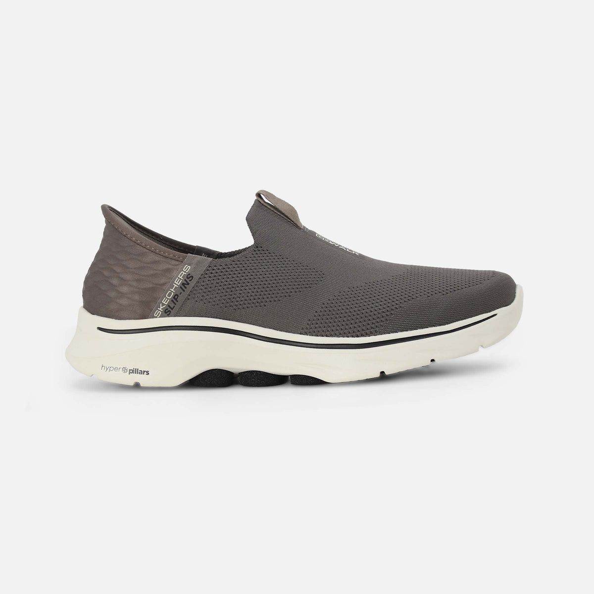 SKECHERS COMFORT LIGHTWEIGHT SHOE – Al Nasser