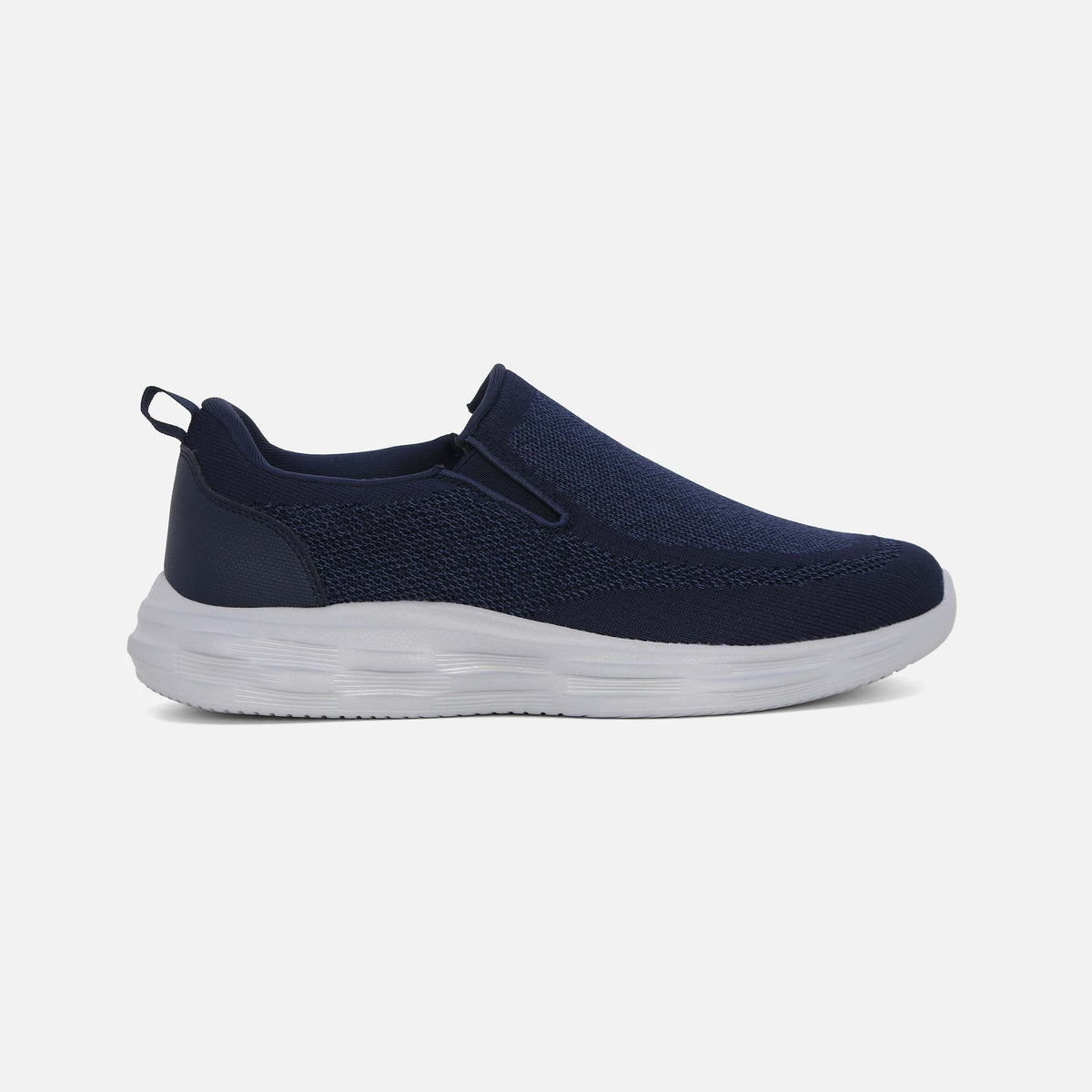 MEN SPORTS SLIP-ON SHOES – Al Nasser