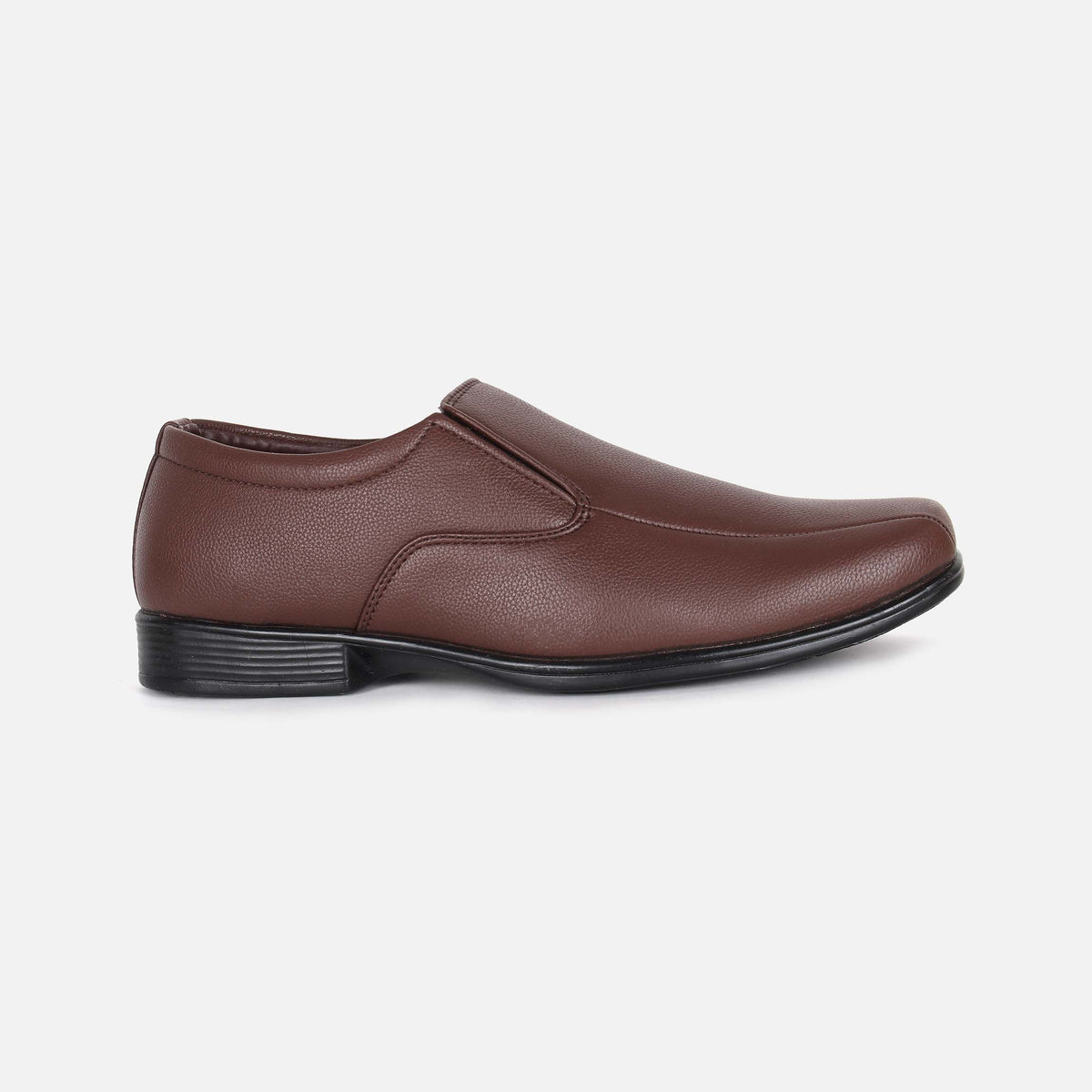 MEN COMFORT SLIP-ON SHOES – Al Nasser