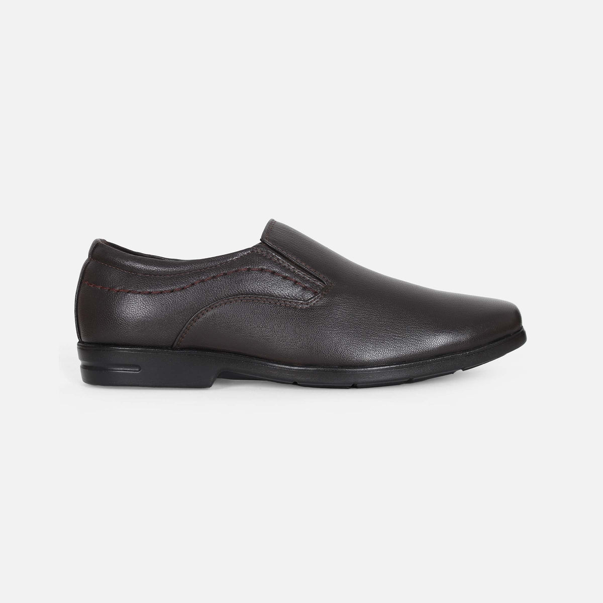 MEN COMFORT SLIP-ON SHOES – Al Nasser