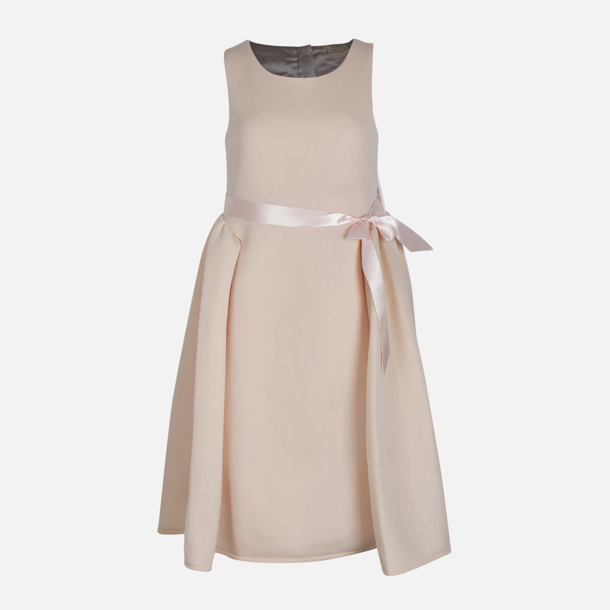 GIRLS EID DRESS – Al Nasser