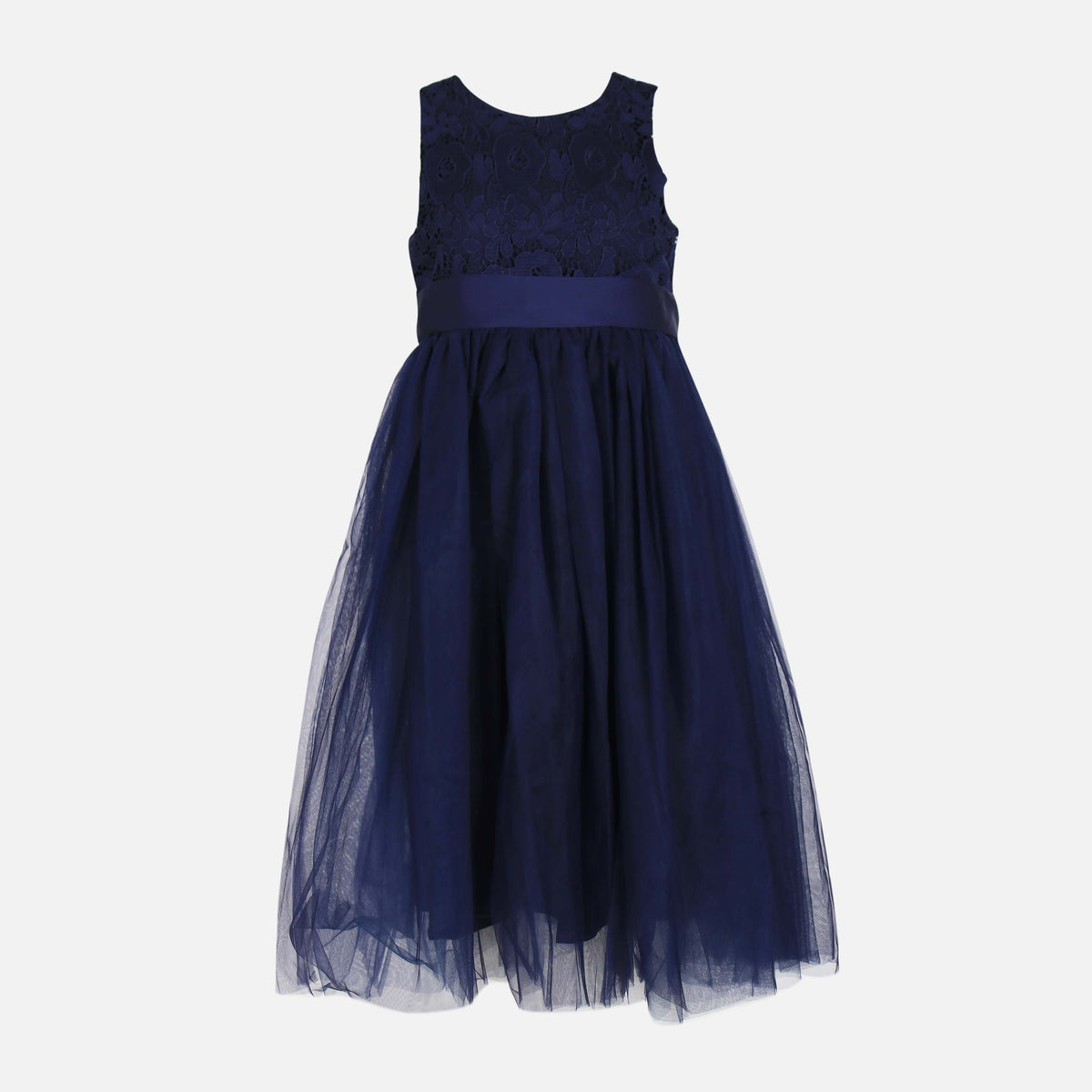 GIRLS EID DRESS – Al Nasser