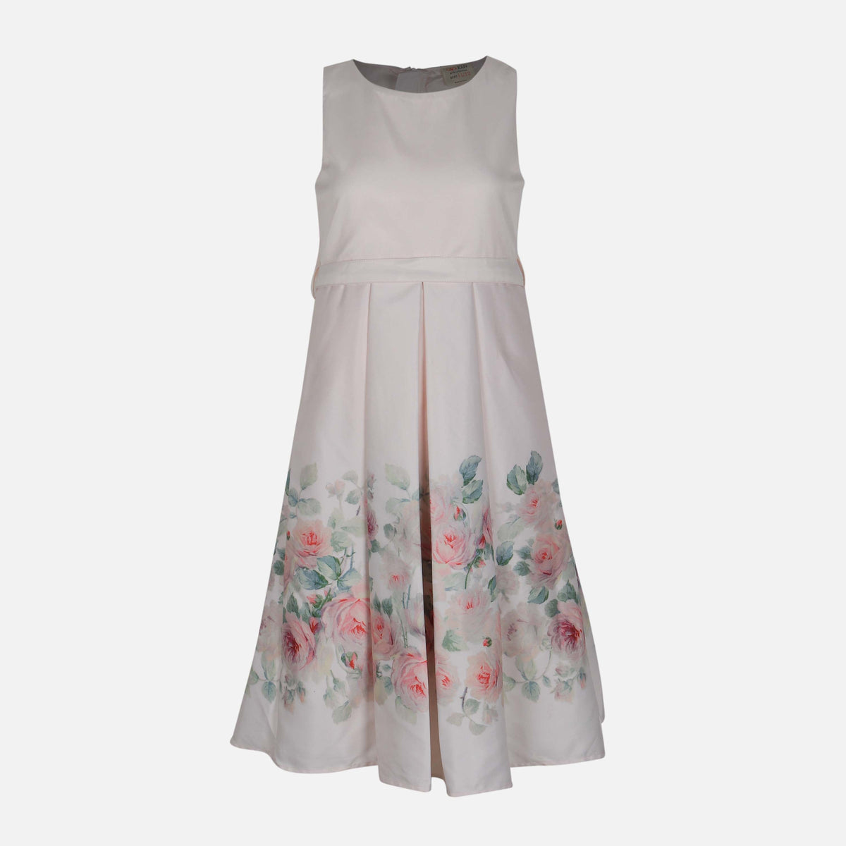 GIRLS EID DRESS – Al Nasser