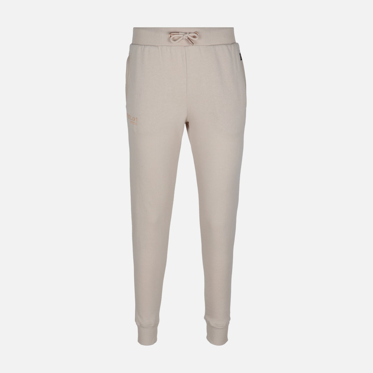 WOMEN TERRY JOGGER – Al Nasser