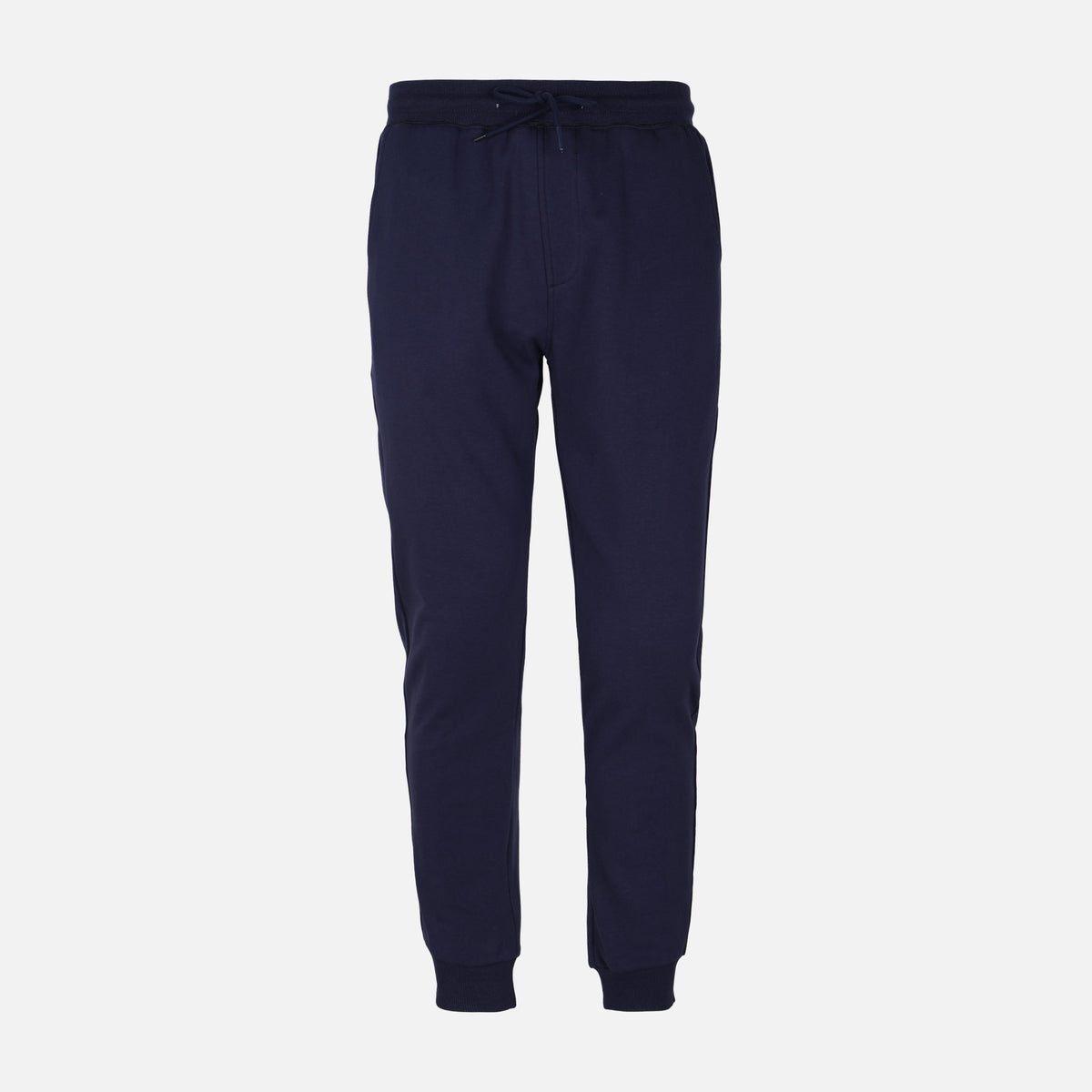 MEN BASIC JOGGING PANTS REGULAR FIT – Al Nasser