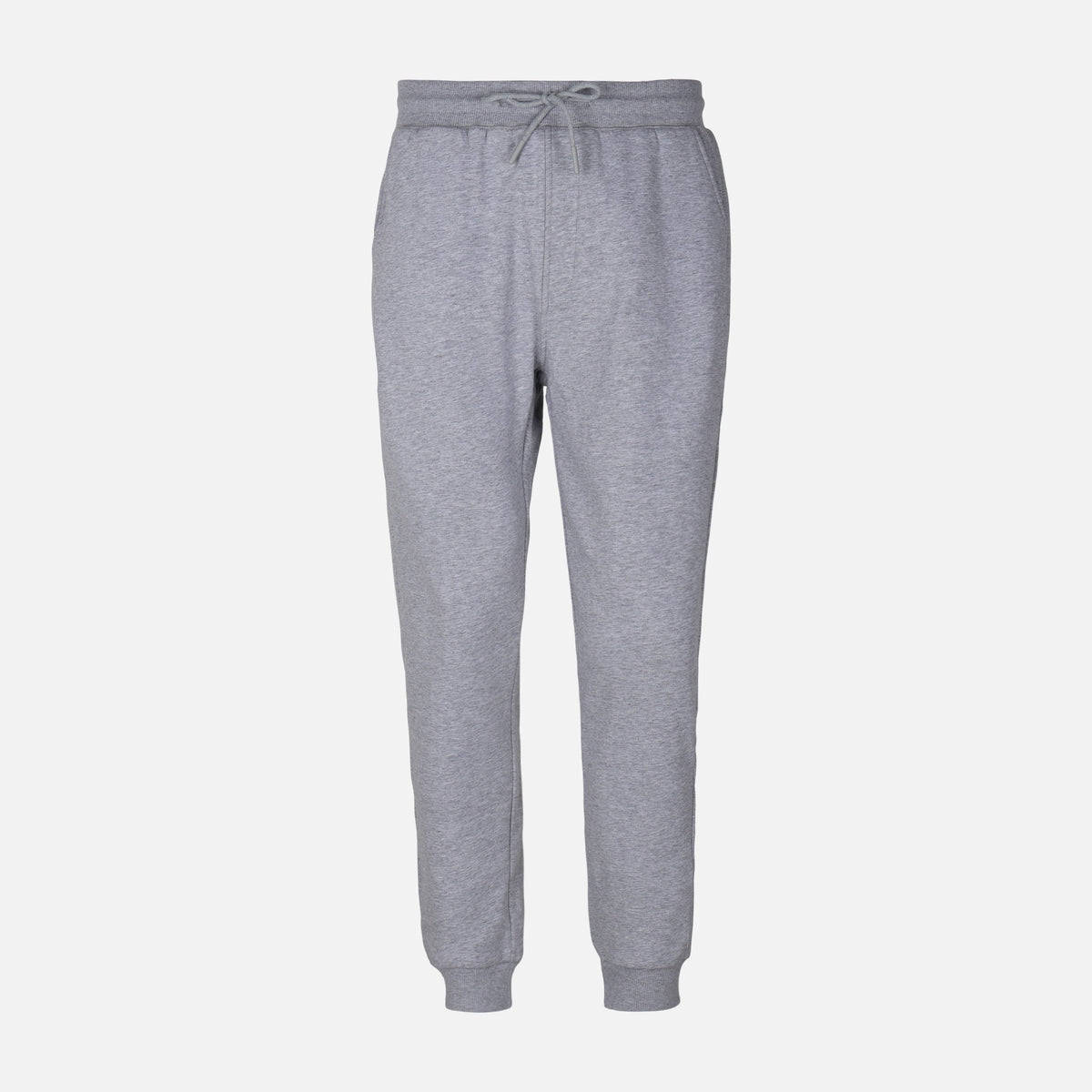 Men Basic Jogging Pants Regular Fit – Al Nasser