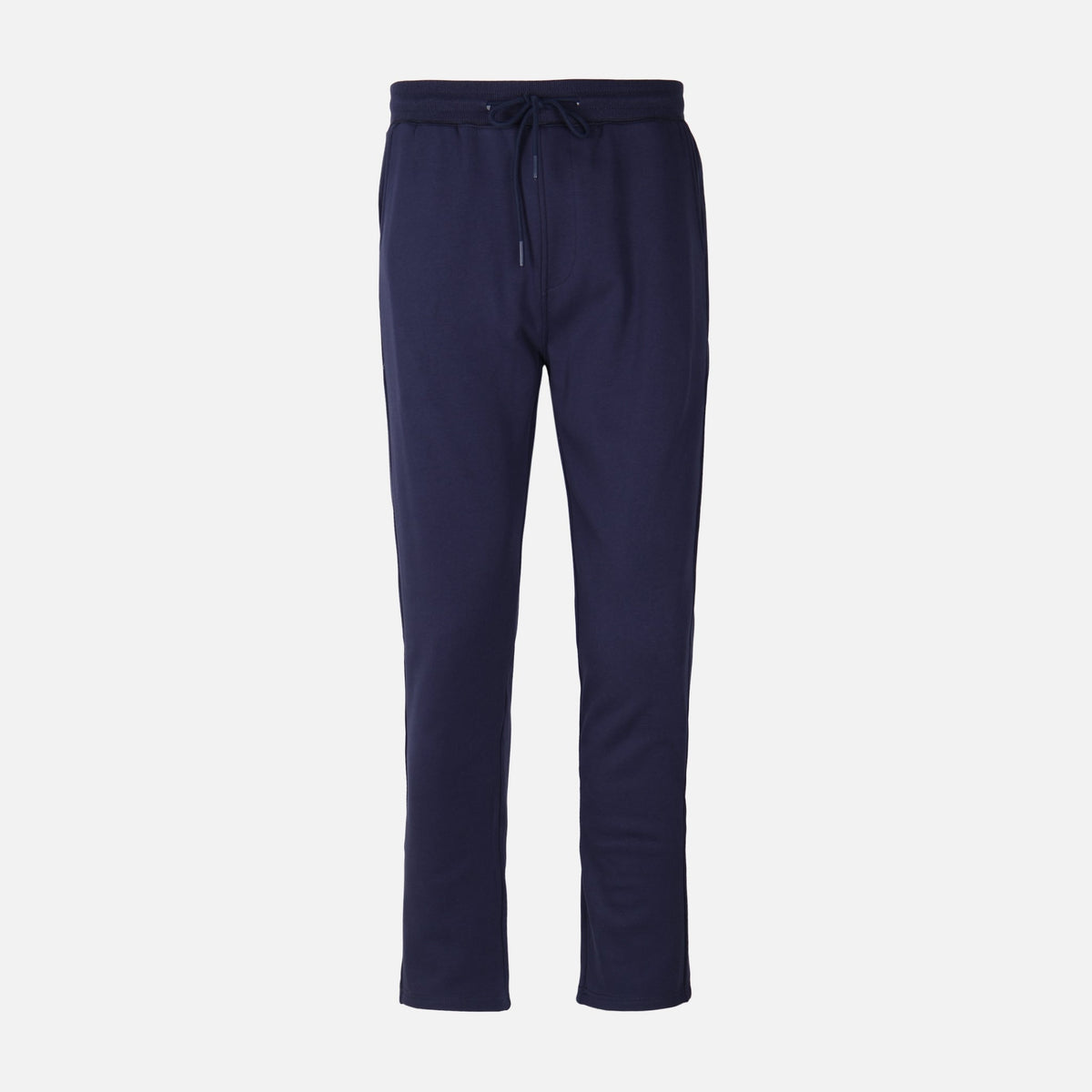 Men Basic Jogging Pants Regular Fit – Al Nasser