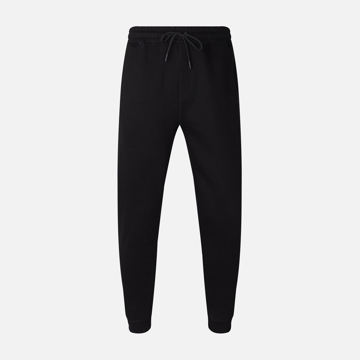 MEN BASIC JOGGING PANTS REGULAR FIT – Al Nasser