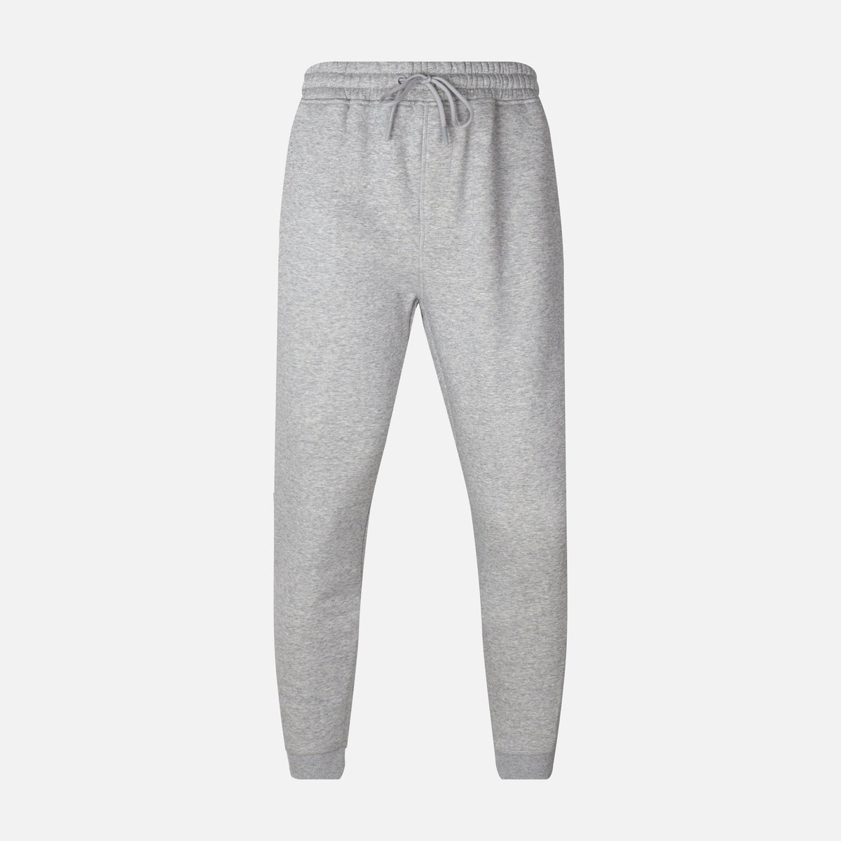 MEN BASIC JOGGING PANTS REGULAR FIT – Al Nasser