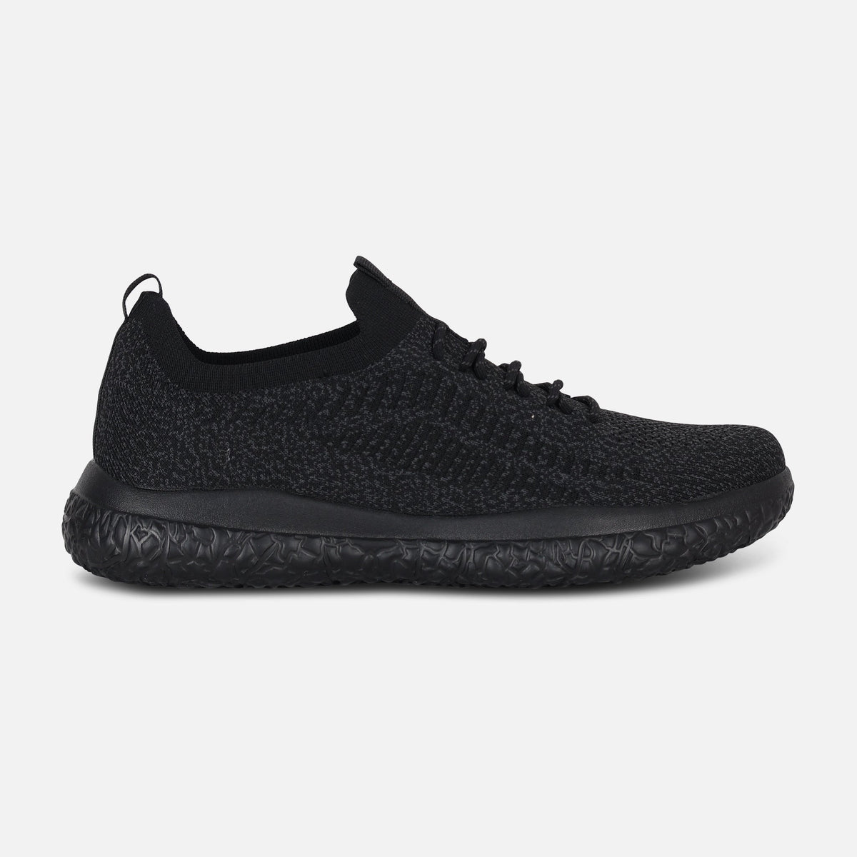 Men Sports Slip-On Shoes – Al Nasser