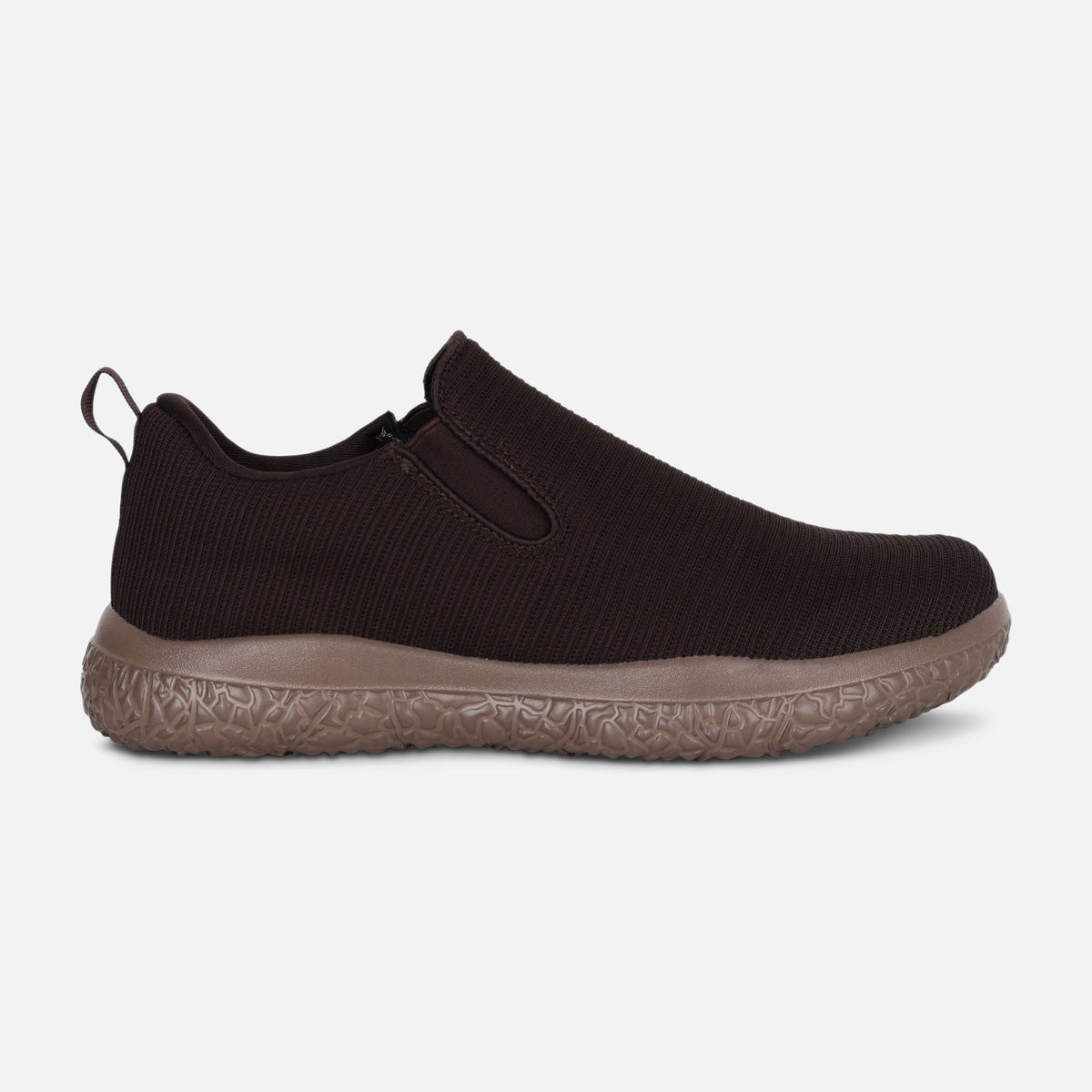 Men Sports Slip-On Shoes – Al Nasser
