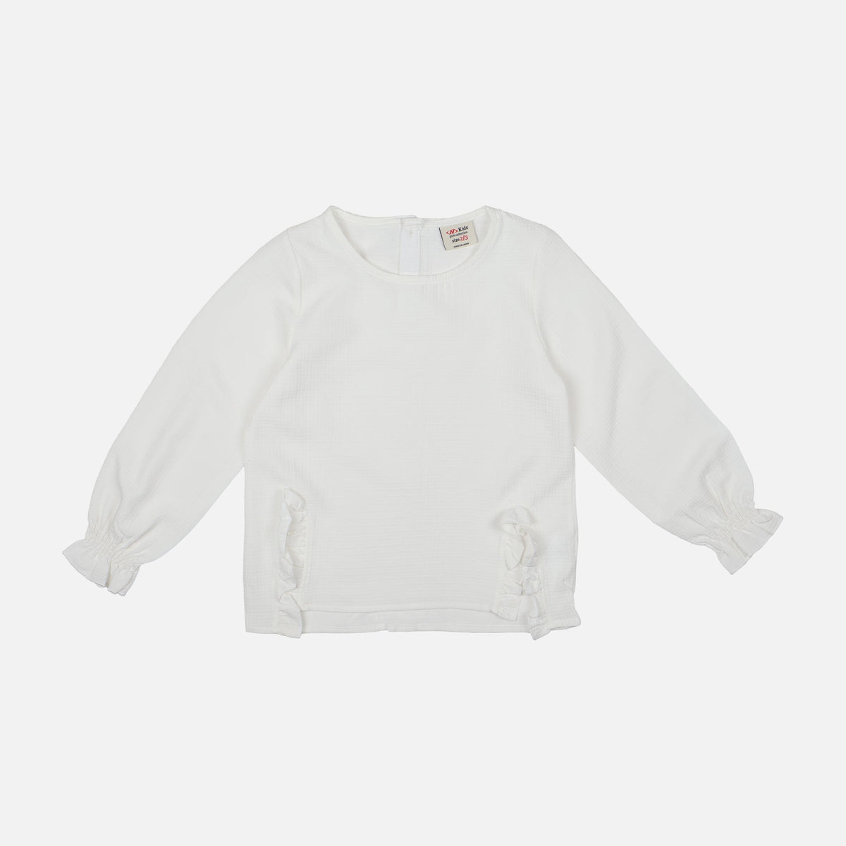 GIRLS TOP – Al Nasser