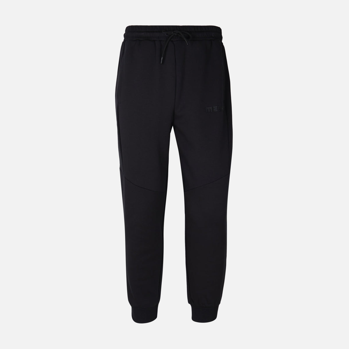 MEN BASIC JOGGING PANTS REGULAR FIT – Al Nasser