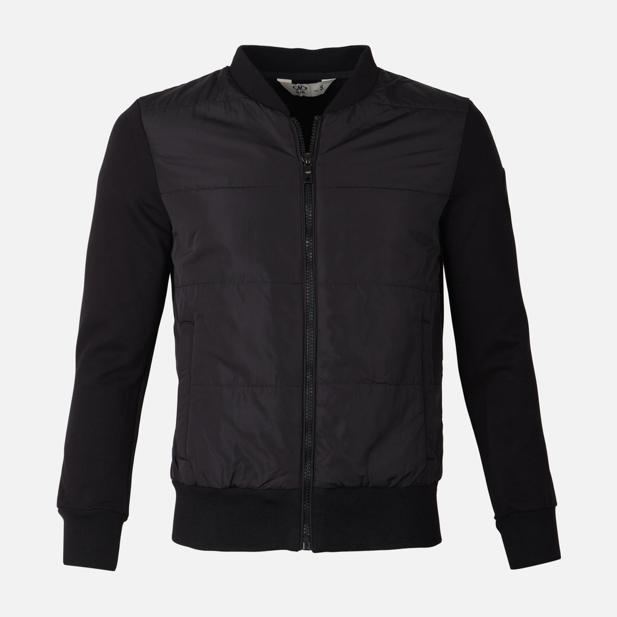 Men Jacket – Al Nasser
