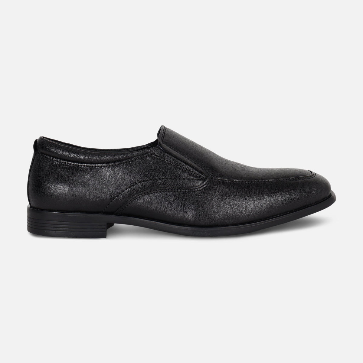 Men Dress Lace-Up Shoes – Al Nasser