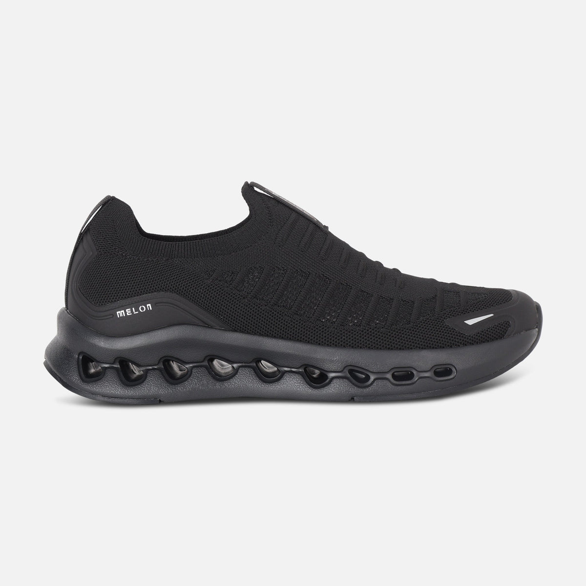Men Sports Slip-On Shoes – Al Nasser