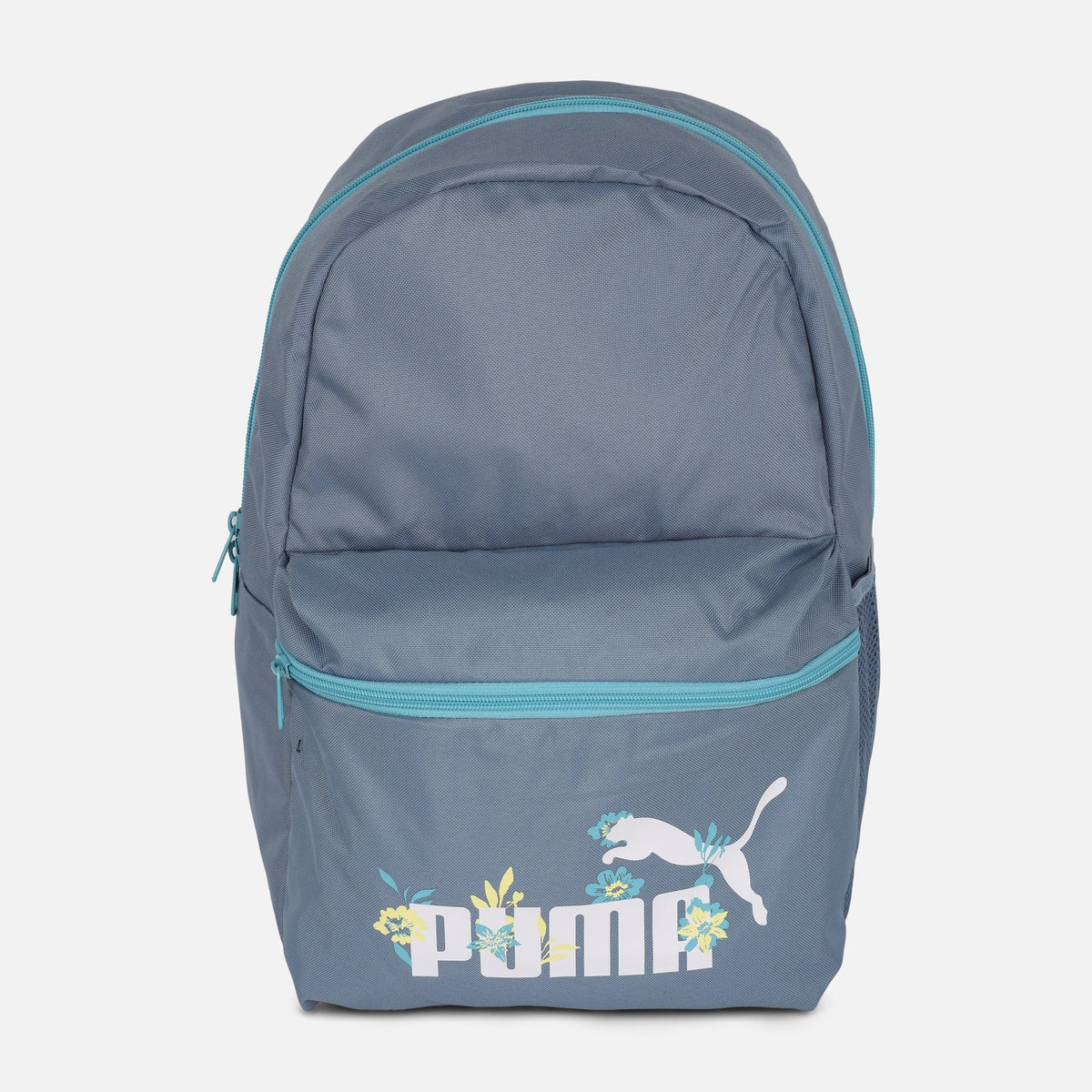 BACKPACK BAG (FREE SIZE) – Al Nasser