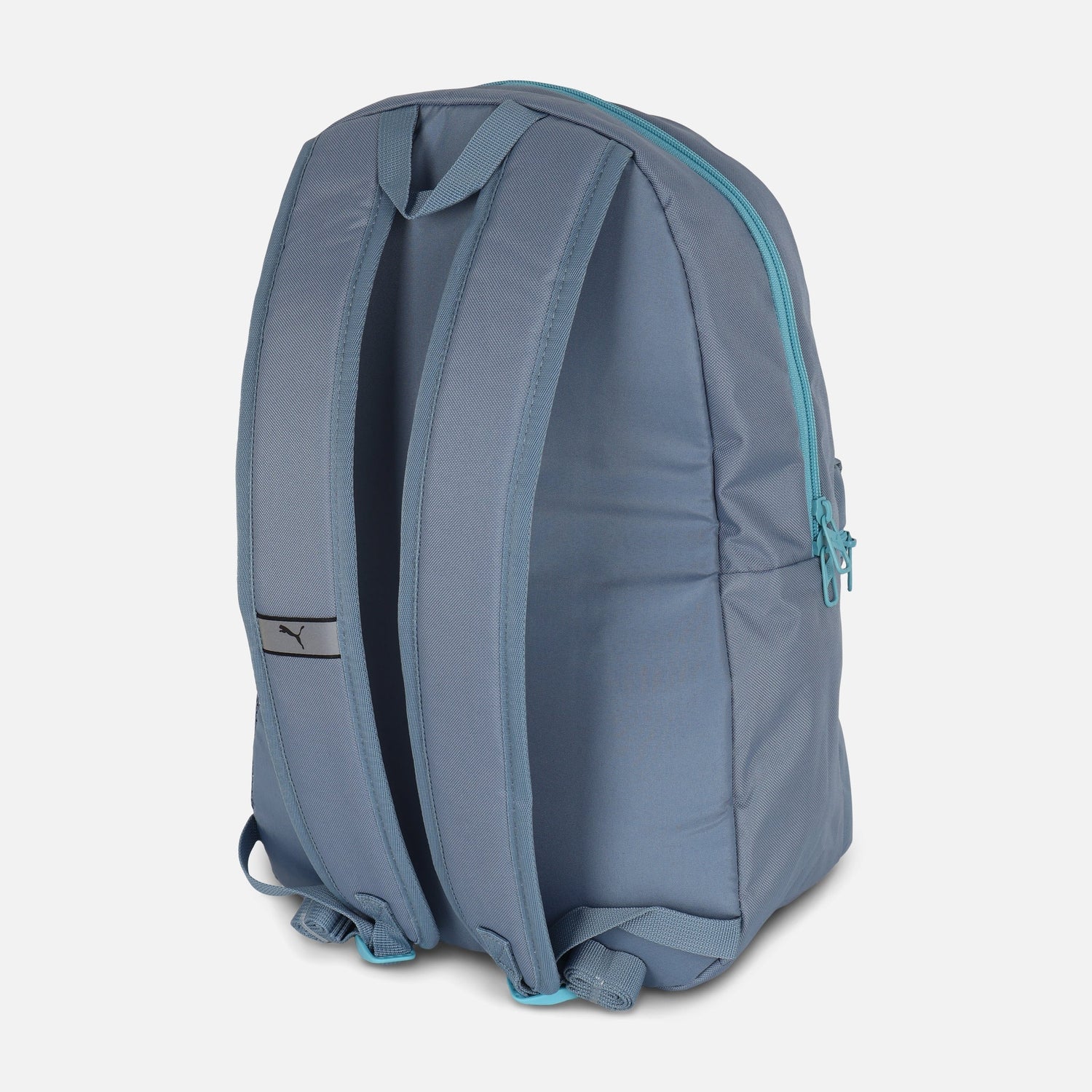 BACKPACK BAG (FREE SIZE) – Al Nasser