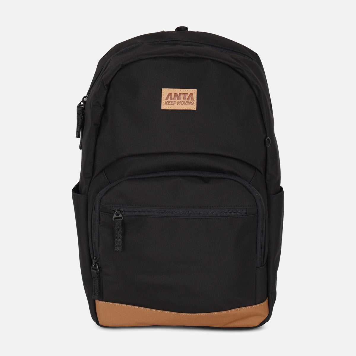 BACKPACK BAG (FREE SIZE) – Al Nasser