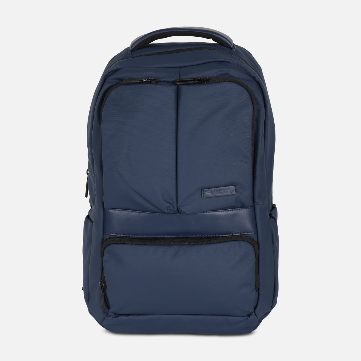 BACKPACK BAG (FREE SIZE) – Al Nasser