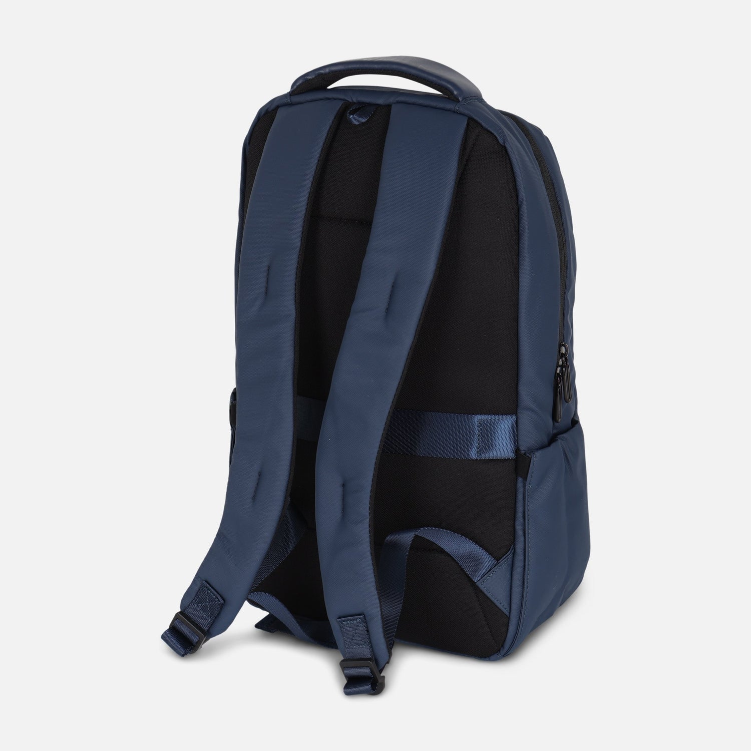 BACKPACK BAG (FREE SIZE) – Al Nasser