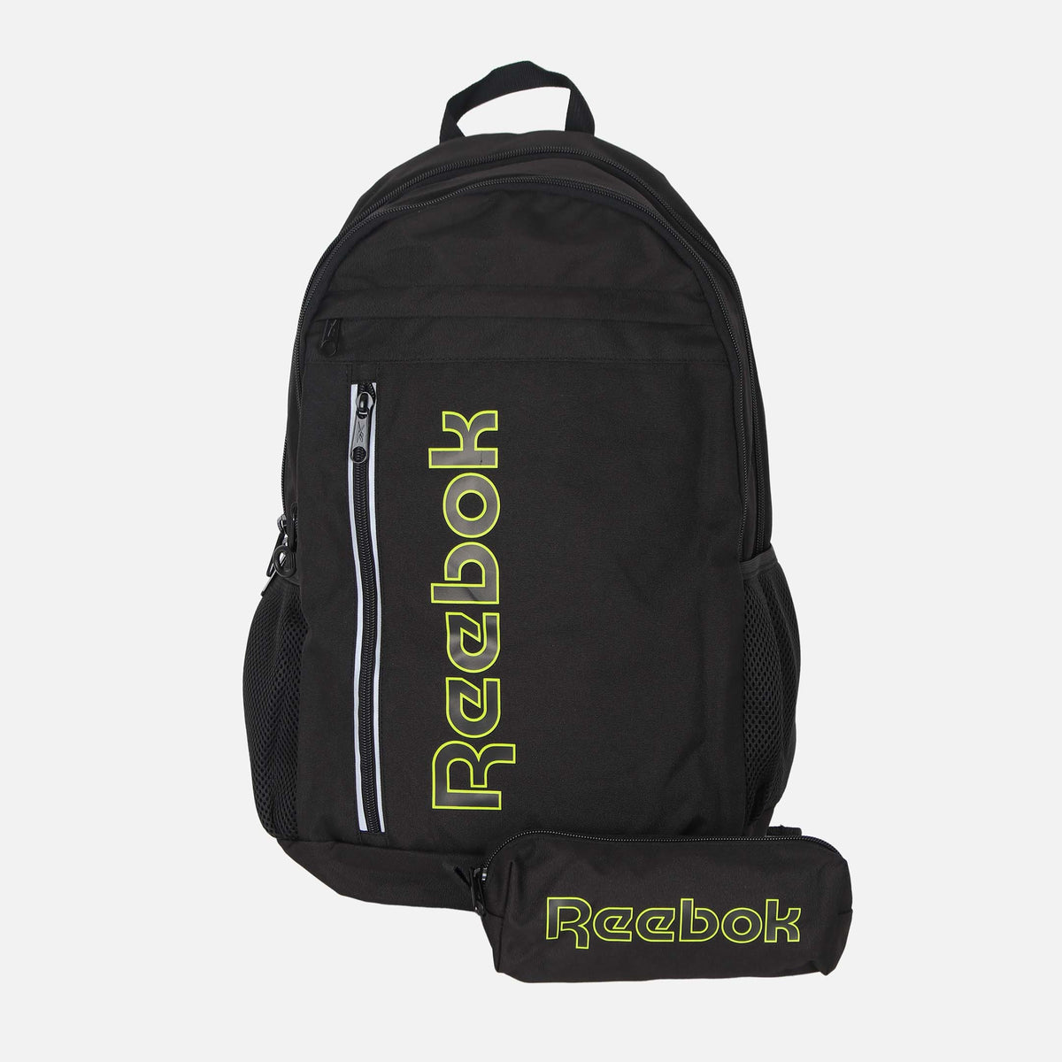 REEBOK ADISSON BACKPACK BAG 46CM – Al Nasser