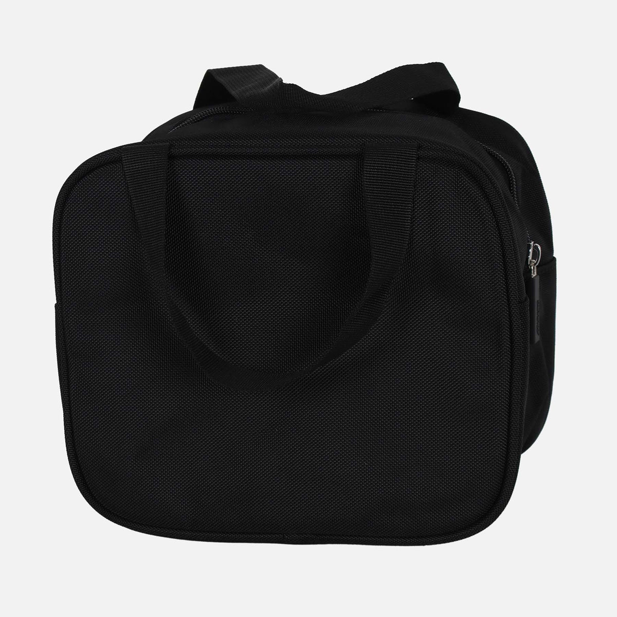 LUNCH BAG – Al Nasser