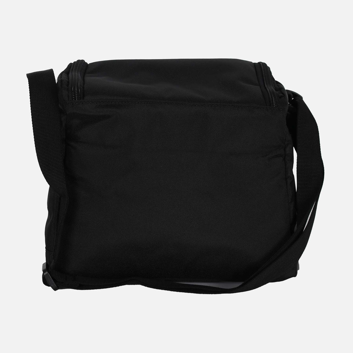 LUNCH BAG – Al Nasser