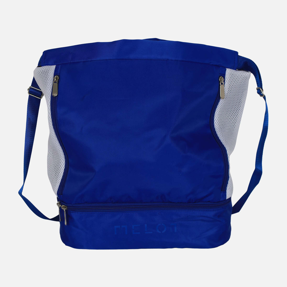 MELON DRAWSTRING BAG – Al Nasser