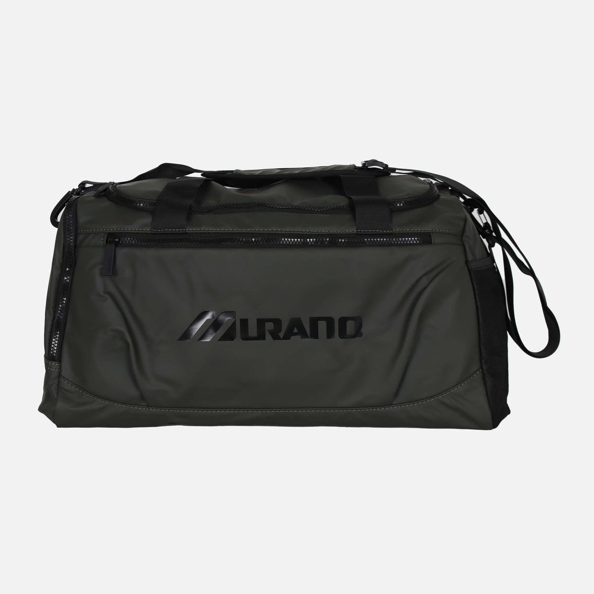 MURANO DUFFEL BAG – Al Nasser