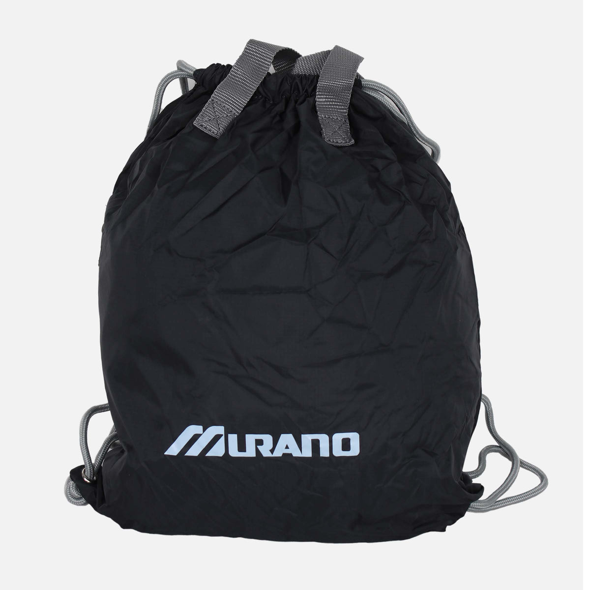 DRAWSTRING BAG – Al Nasser