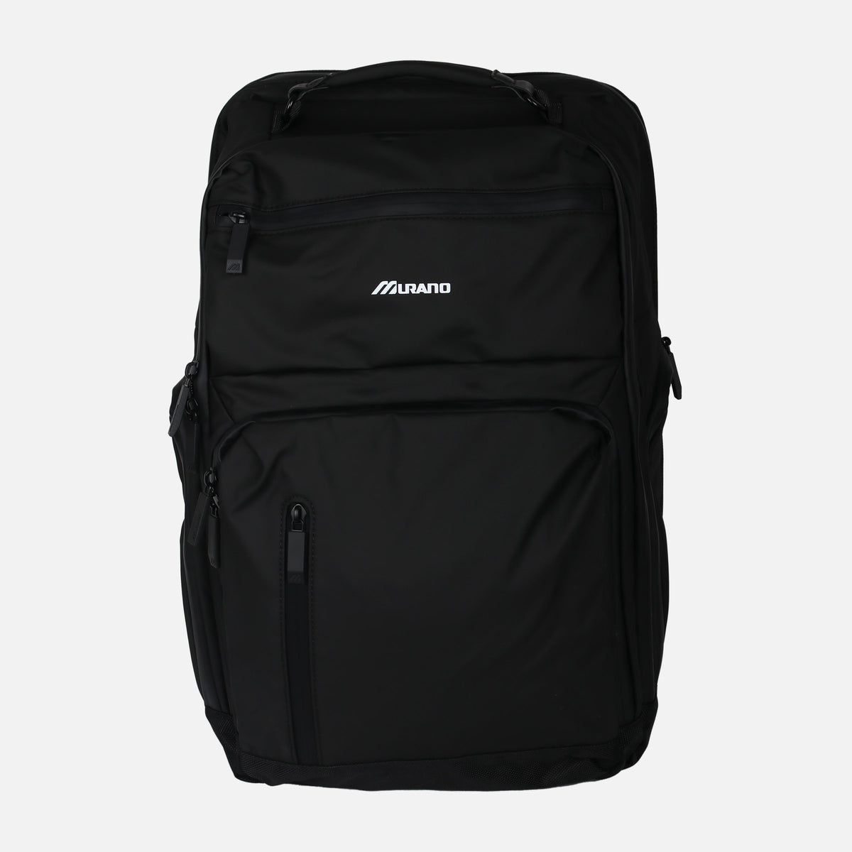 MURANO BACKPACK (SIZE: 45x30x15CM) – Al Nasser