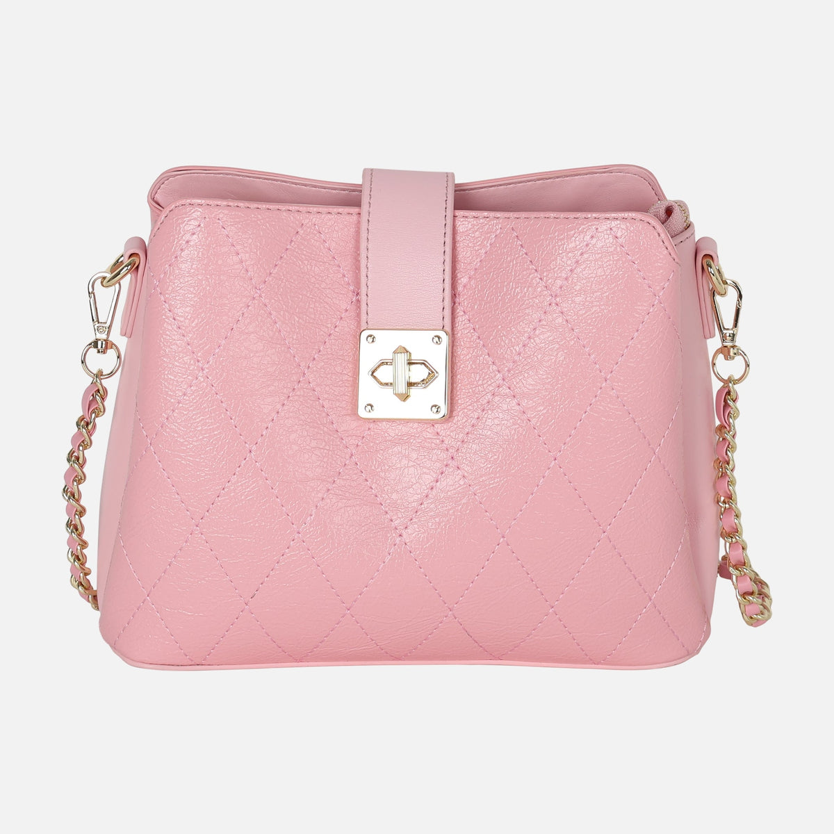 CROSSBODY BAG (24X11X18) – Al Nasser