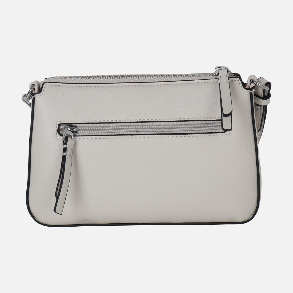 CROSSBODY BAG (24X4X15.5) – Al Nasser