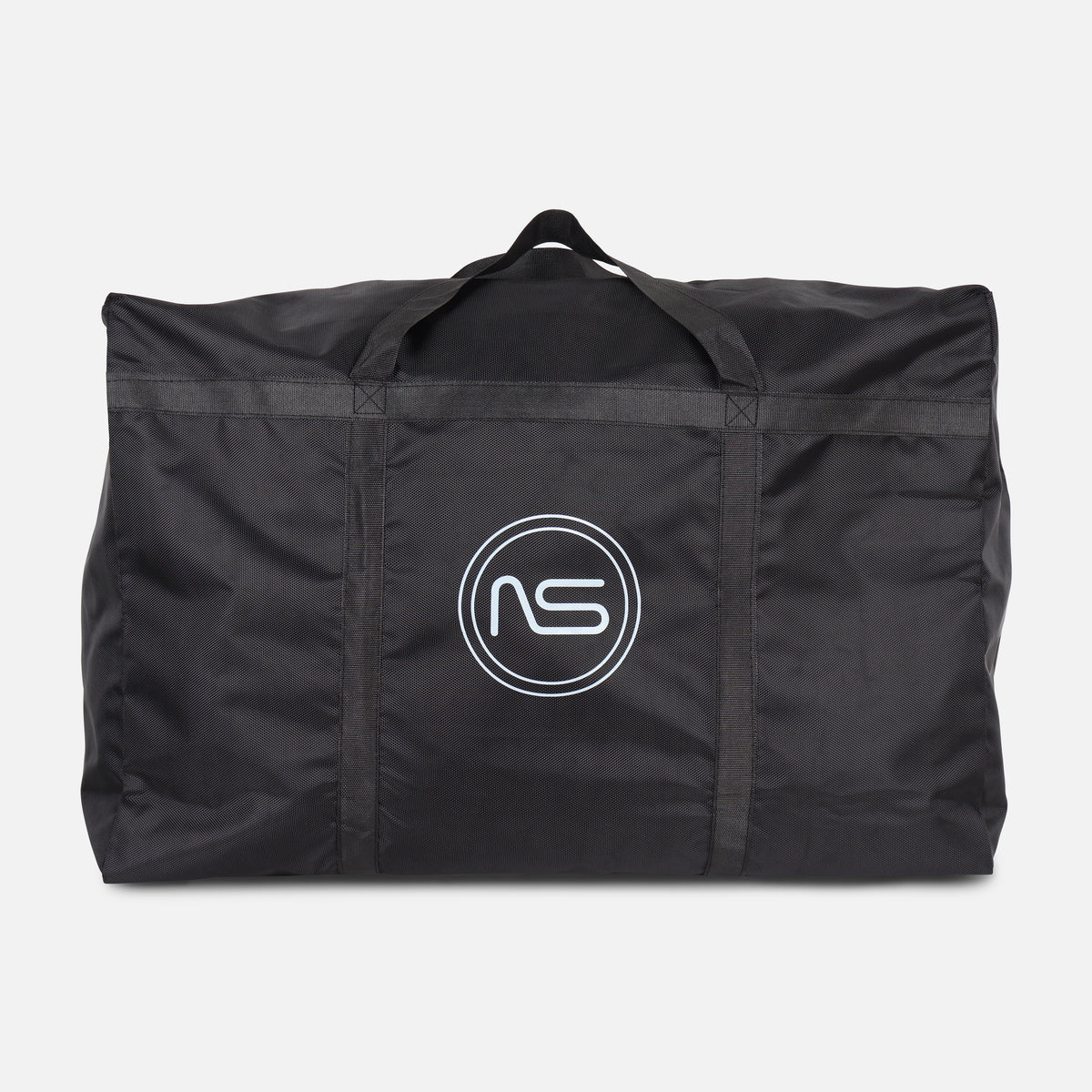 Duffle Bag (88 cm) – Al Nasser
